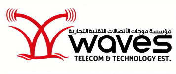 Login - Waves Telecom & Technology Est. - OnlineInvoices